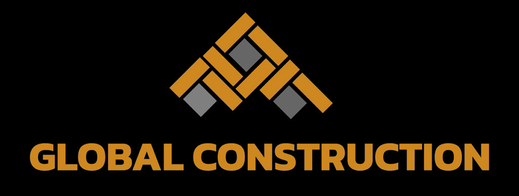 Roof Construction - Global Construction